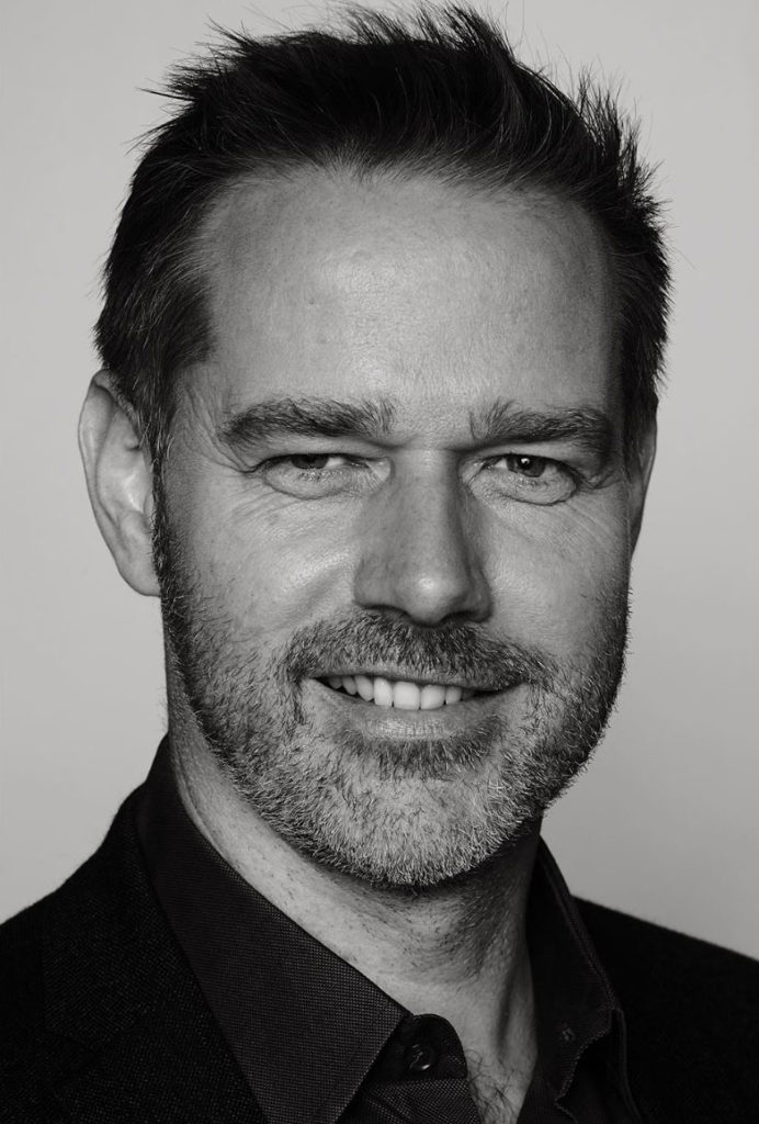 The Group - Citadelle