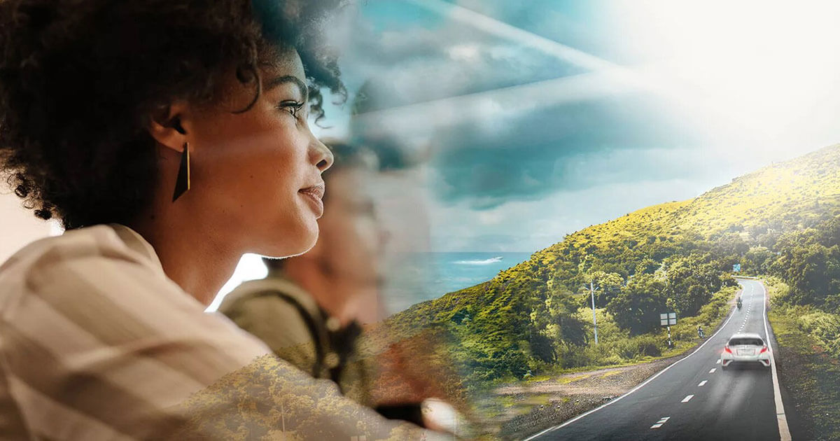 Les missions du CIP - Citadelle