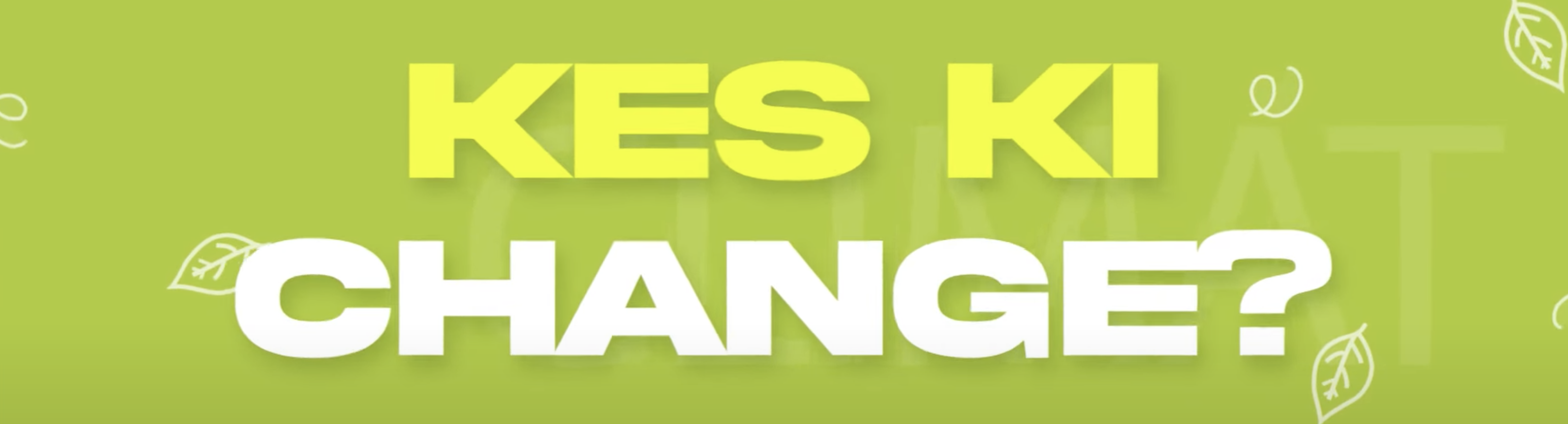 Nos engagements - Citadelle